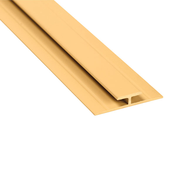 FRP Wall Paneling | Find FRP Panels, Wall Systems & Wall Boards - Marlite