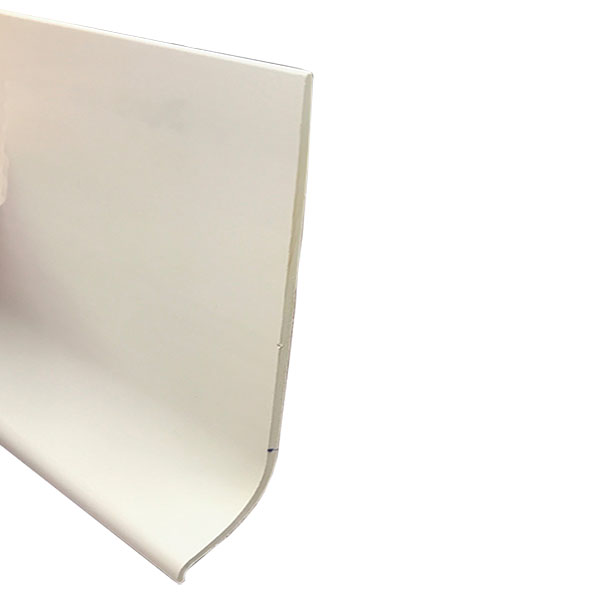 FRP Wall Paneling | Find FRP Panels, Wall Systems & Wall Boards - Marlite