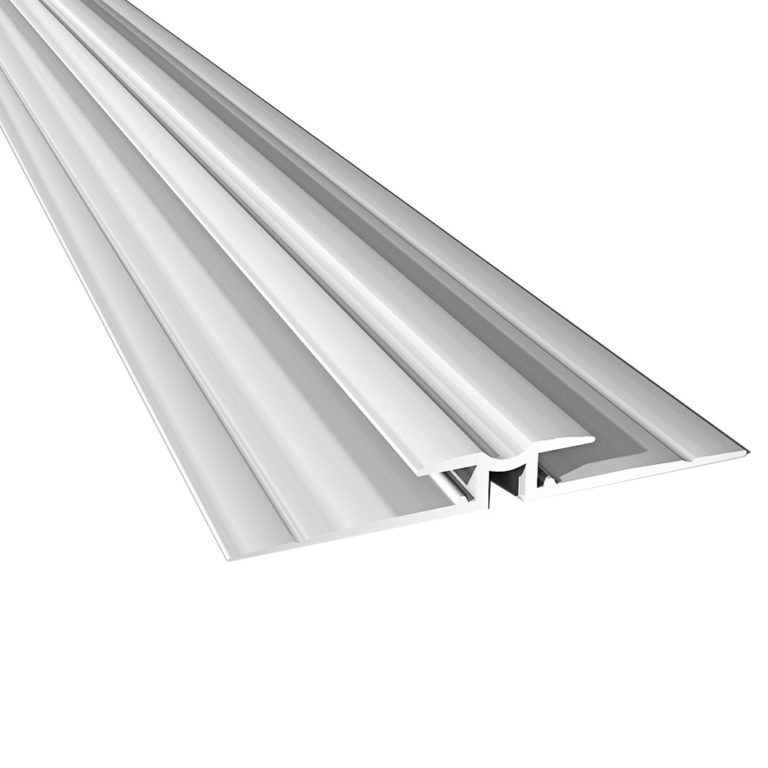 FRP Wall Paneling | Find FRP Panels, Wall Systems & Wall Boards - Marlite