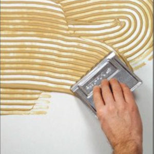 Marlite Standard FRP | Industry-leading FRP Panel Since 1932