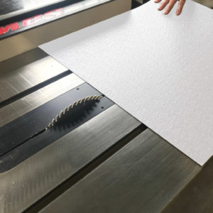 Marlite Standard FRP | Industry-leading FRP Panel Since 1932