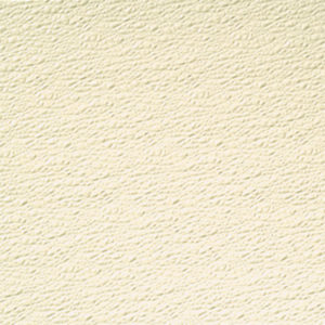 Marlite Standard FRP | Industry-leading FRP Panel Since 1932