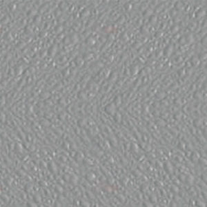 Marlite Standard FRP | Industry-leading FRP Panel Since 1932