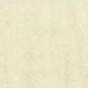 Marlite Standard FRP | Industry-leading FRP Panel Since 1932