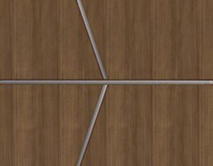 Marlite Architectural Panels | MDF Panel Wall System