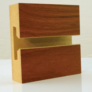 Retail Display Slatwall Panels | Slatwall Display by Marlite
