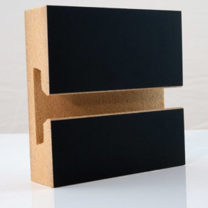 Retail Display Slatwall Panels | Slatwall Display by Marlite