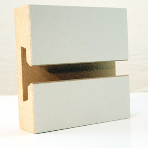 Retail Display Slatwall Panels | Slatwall Display by Marlite
