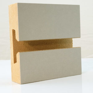 Retail Display Slatwall Panels | Slatwall Display by Marlite