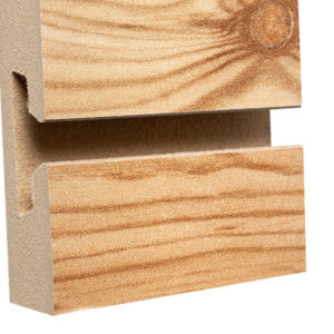 Retail Display Slatwall Panels | Slatwall Display by Marlite