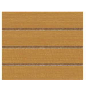 Retail Display Slatwall Panels | Slatwall Display by Marlite