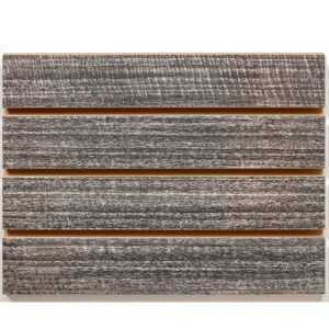 Retail Display Slatwall Panels | Slatwall Display by Marlite