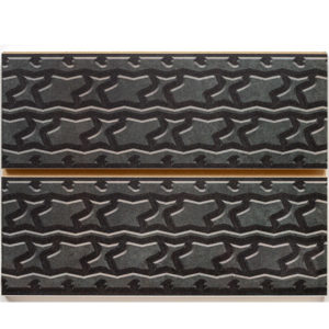 Retail Display Slatwall Panels | Slatwall Display by Marlite