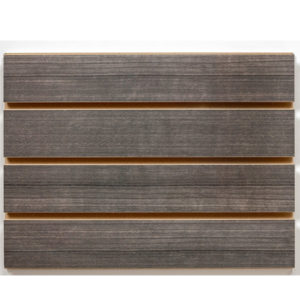 Retail Display Slatwall Panels | Slatwall Display by Marlite