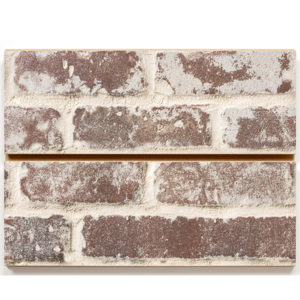 Retail Display Slatwall Panels | Slatwall Display by Marlite
