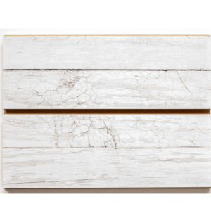 Retail Display Slatwall Panels | Slatwall Display by Marlite