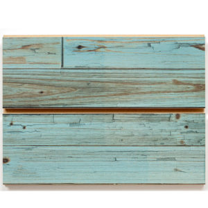 Retail Display Slatwall Panels | Slatwall Display by Marlite
