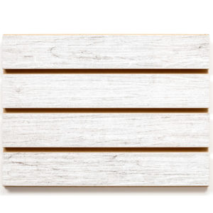 Retail Display Slatwall Panels | Slatwall Display by Marlite