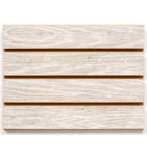 Retail Display Slatwall Panels | Slatwall Display by Marlite