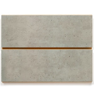 Retail Display Slatwall Panels | Slatwall Display by Marlite