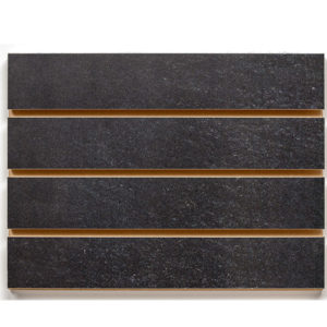 Retail Display Slatwall Panels | Slatwall Display by Marlite