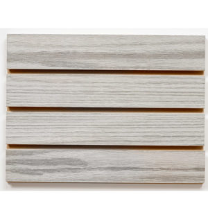 Retail Display Slatwall Panels | Slatwall Display by Marlite