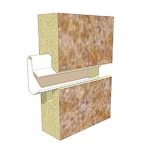 Retail Display Slatwall Panels | Slatwall Display by Marlite
