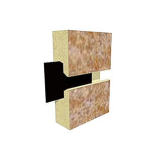 Retail Display Slatwall Panels | Slatwall Display by Marlite