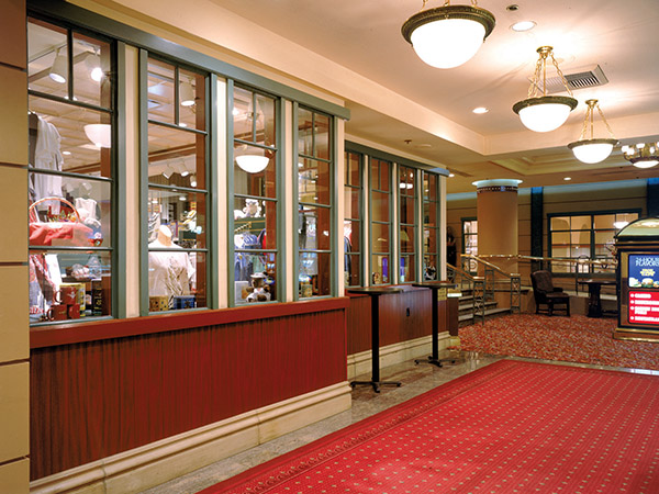 Wall Panels | Customize Your Space with Volta Panelling for Walls at ...