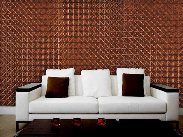 Wall Panels | Customize Your Space with Volta Panelling for Walls at ...