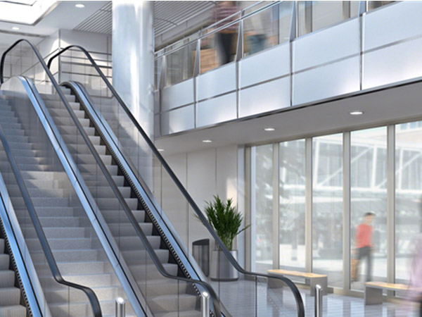 Wall Panels | Customize Your Space with Volta Panelling for Walls at ...