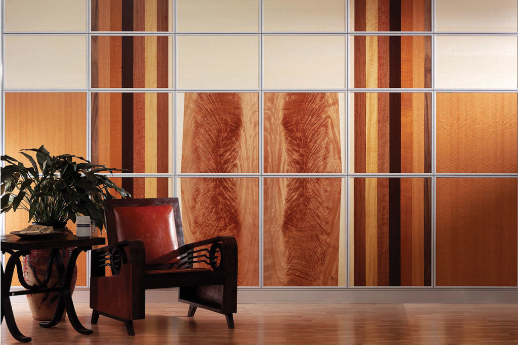 Inspirations Template - Find FRP Panels, Wall Systems & More: Marlite