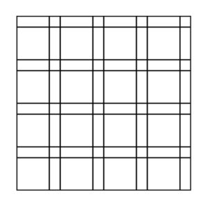 Marlite Symmetrix | Tile Wall Panels Constructed from FRP