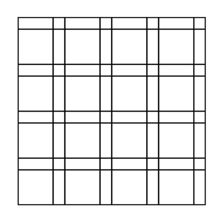 Marlite Symmetrix | Tile Wall Panels Constructed from FRP