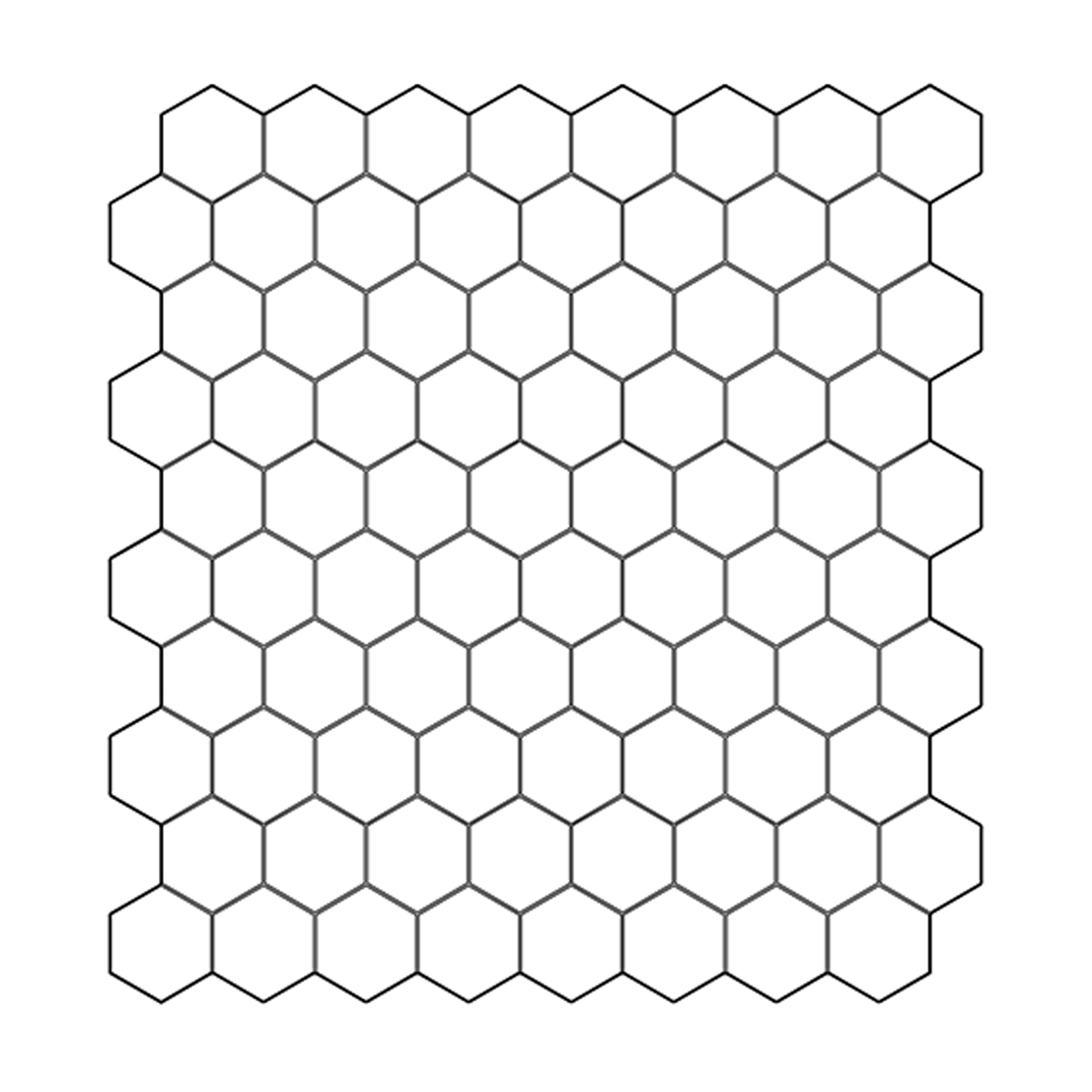 Marlite Symmetrix | Tile Wall Panels Constructed from FRP