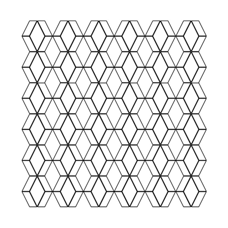 Marlite Symmetrix | Tile Wall Panels Constructed from FRP