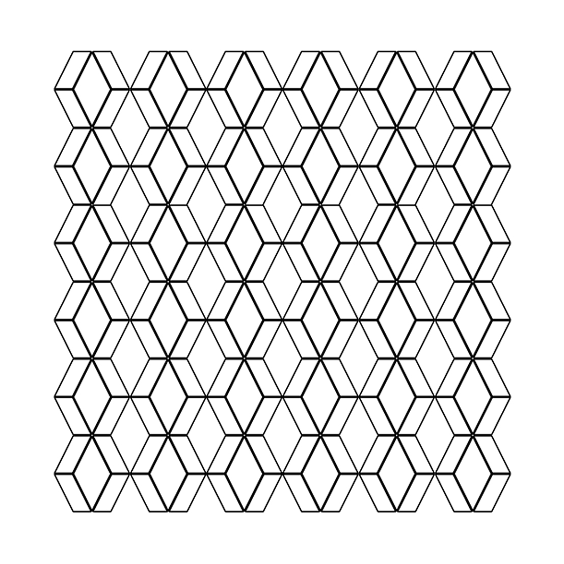 Marlite Symmetrix | Tile Wall Panels Constructed from FRP