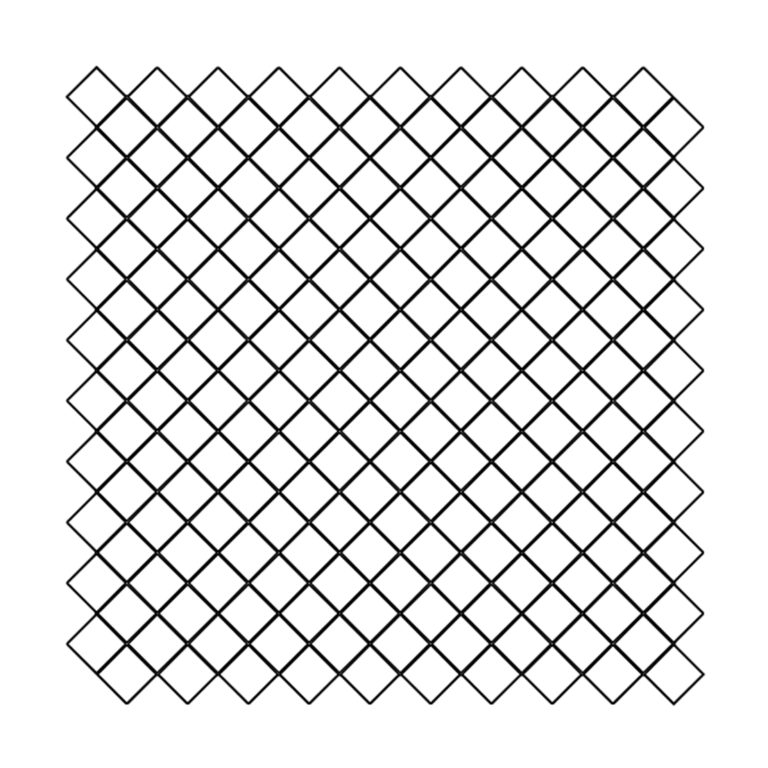 Marlite Symmetrix | Tile Wall Panels Constructed from FRP