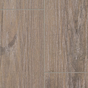 Marlite Symmetrix | Tile Wall Panels Constructed from FRP