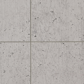 Marlite Symmetrix | Tile Wall Panels Constructed from FRP