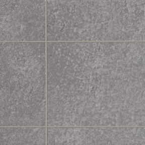 Marlite Symmetrix | Tile Wall Panels Constructed from FRP