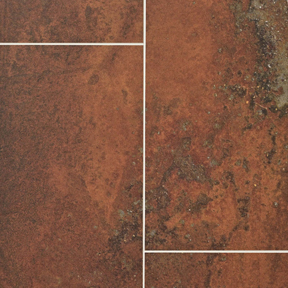 Marlite Symmetrix | Tile Wall Panels Constructed from FRP