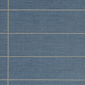 Marlite Symmetrix | Tile Wall Panels Constructed from FRP