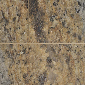 Marlite Symmetrix | Tile Wall Panels Constructed from FRP