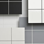 Marlite Symmetrix | Tile Wall Panels Constructed from FRP
