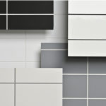 Marlite Symmetrix | Tile Wall Panels Constructed from FRP