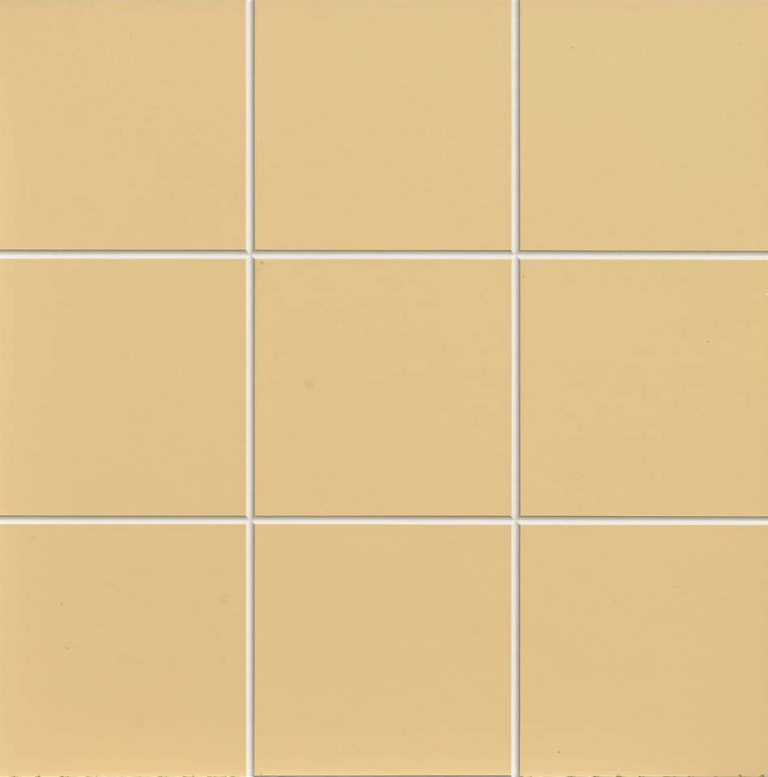 Marlite Symmetrix Seamless Square Wall Panels | Commercial Use