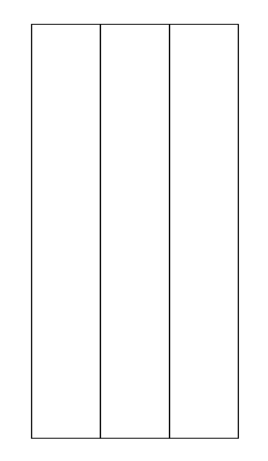 Marlite Symmetrix Linear Tile Panels | Seamless Wall Boards