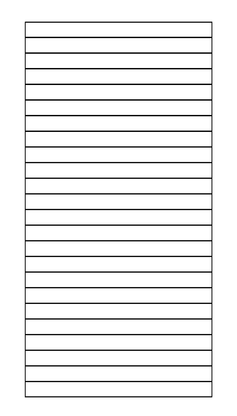 Marlite Symmetrix Linear Tile Panels | Seamless Wall Boards