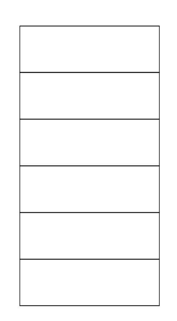 Marlite Symmetrix Linear Tile Panels | Seamless Wall Boards